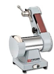 AFFUTEURS COUTEAUX CUISINE