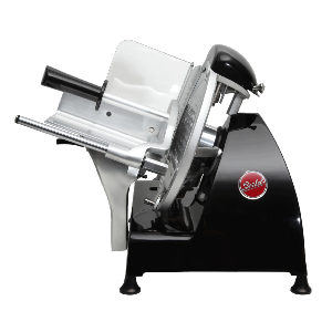 TRANCHEUSE A JAMBON BERKEL NEW RED LINE 250