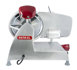 TRANCHEUSE A JAMBON BERKEL EASY LINE 300