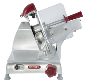 TRANCHEUSE A JAMBON BERKEL EASY LINE 300